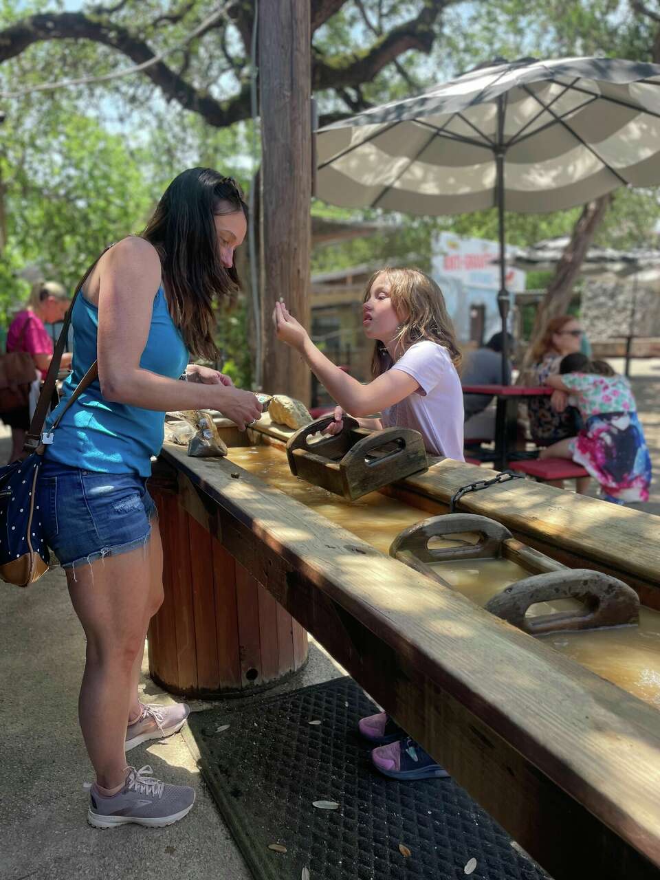 Wonder World Cave celebrates 120 years in San Marcos