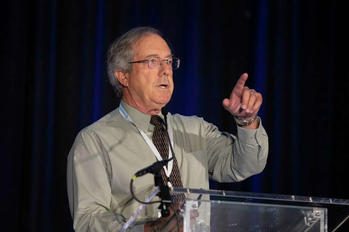 Produced Water Society summit highlights reuse of produced water