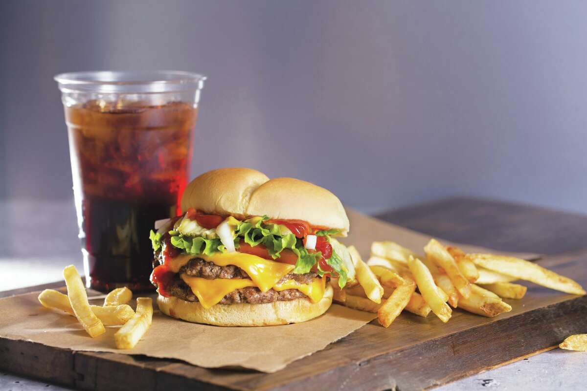 First Texas Wayback Burgers location coming to Richmond in fall