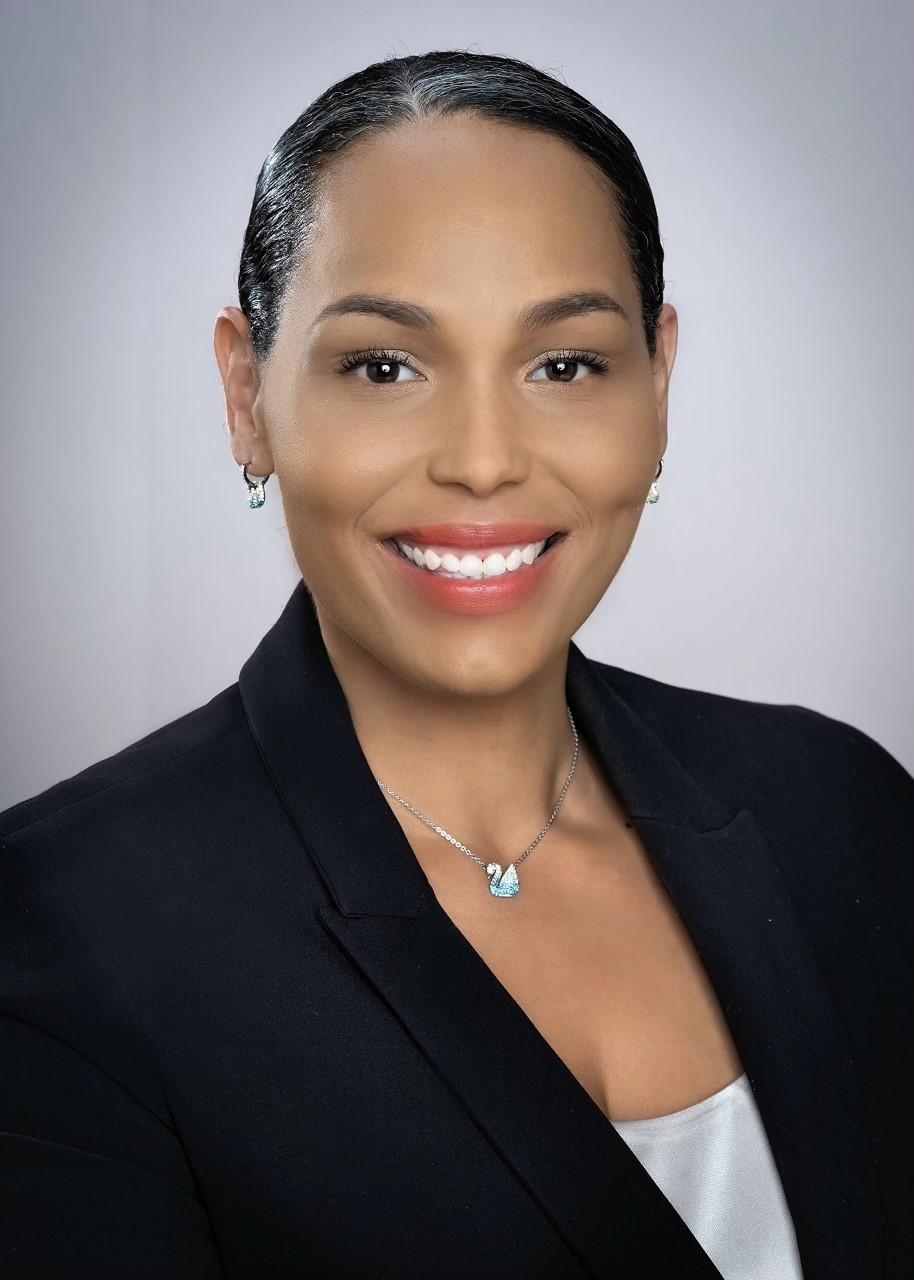 Beverly Farm Foundation announces five new board members