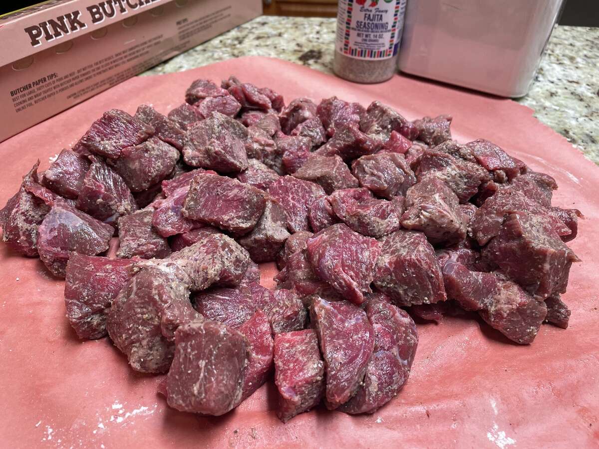 Bolner's Fiesta Products: The art of crafting authentic seasonings