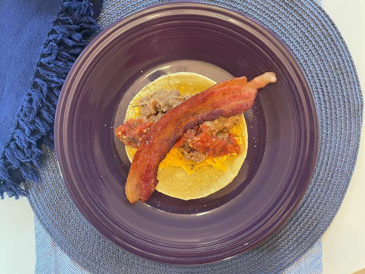 Bolner's Fiesta Products: The art of crafting authentic seasonings