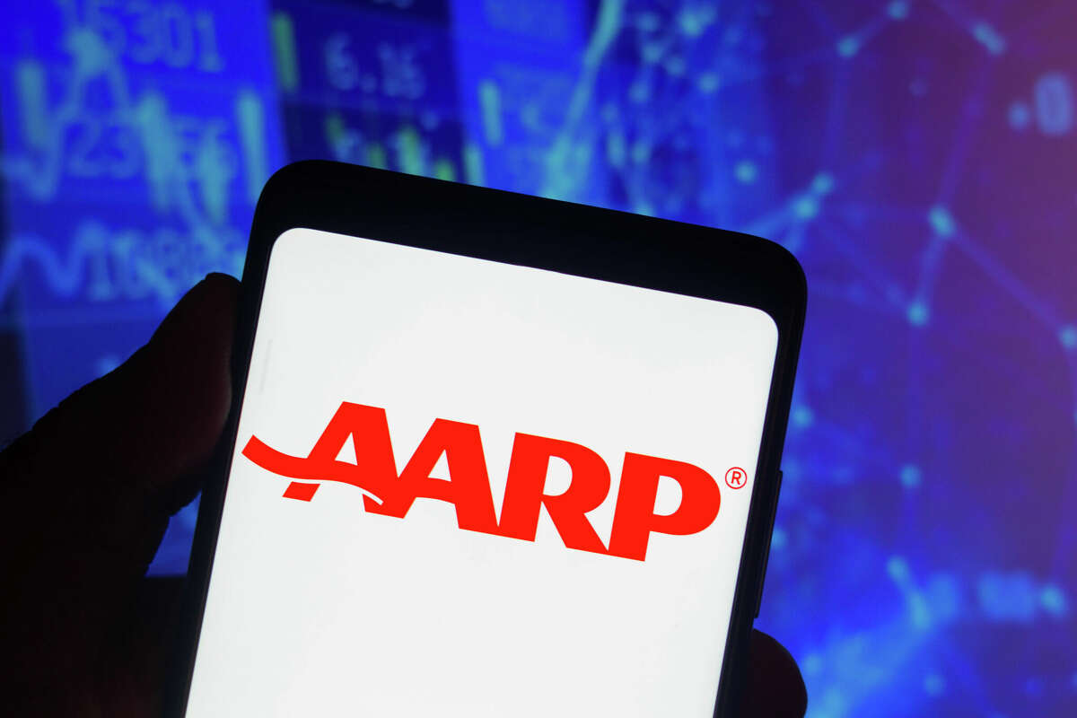 AARP Fraud Alert: What to know before your next web search