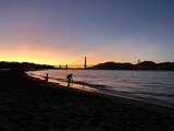 Crissy Field: 8 fascinating facts you may not know