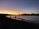 Crissy Field: 8 fascinating facts you may not know