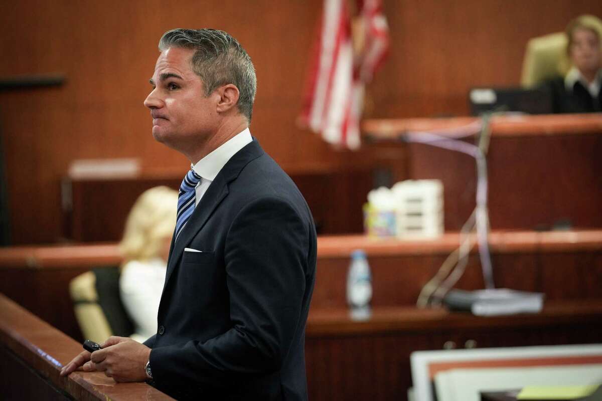 Antonio Armstrong trial: Jurors to deliberate capital murder evidence