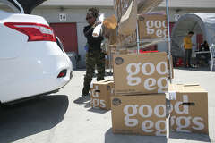 Good Eggs: Is the grocery delivery service worth it?