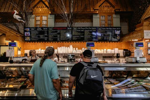 A guide to New Britain's Little Poland neighborhood in CT