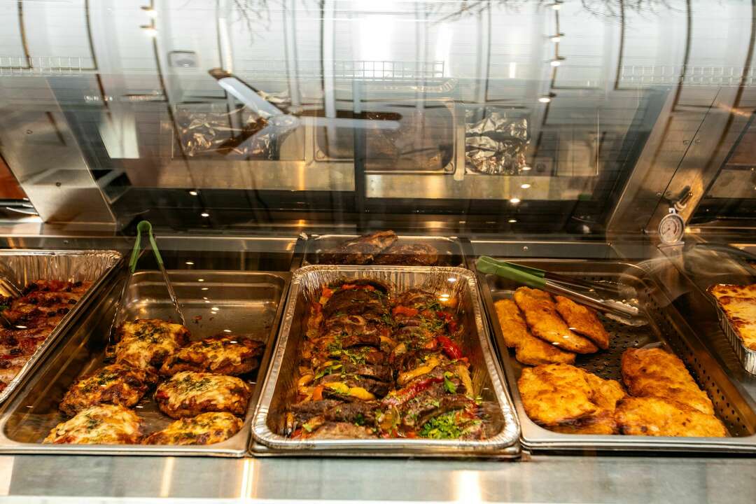 A guide to New Britain's Little Poland neighborhood in CT