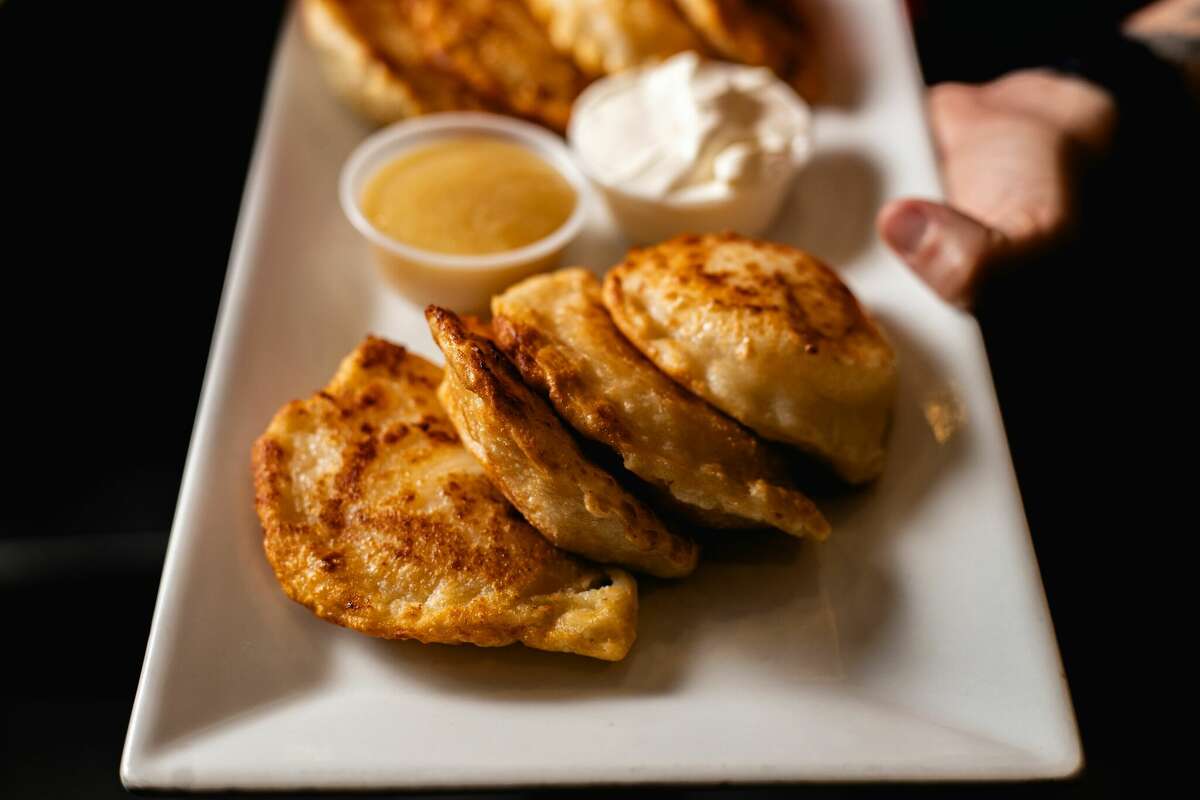 A guide to New Britain's Little Poland neighborhood in CT