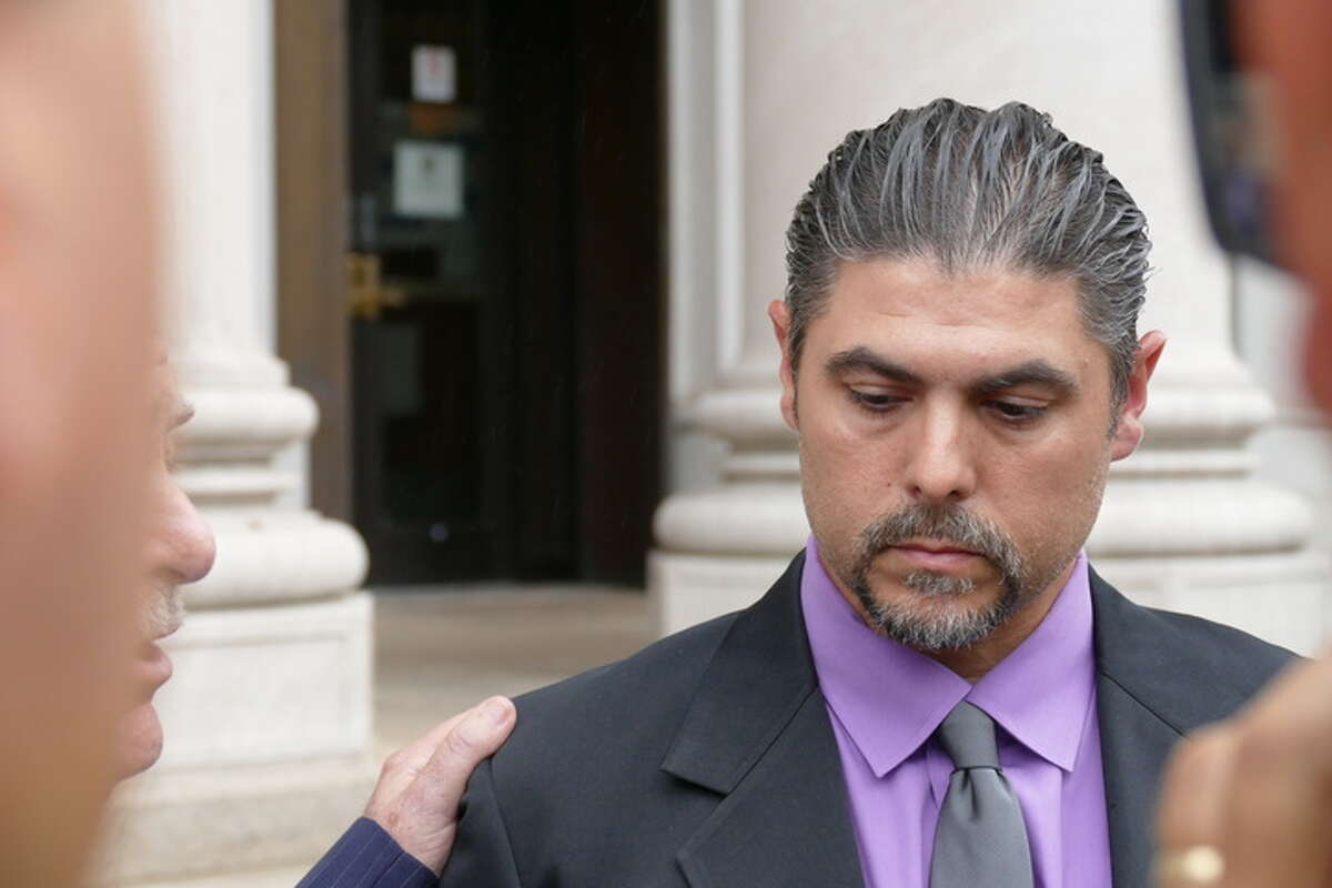 Karen Digiovanni at Declan Goodisson blog