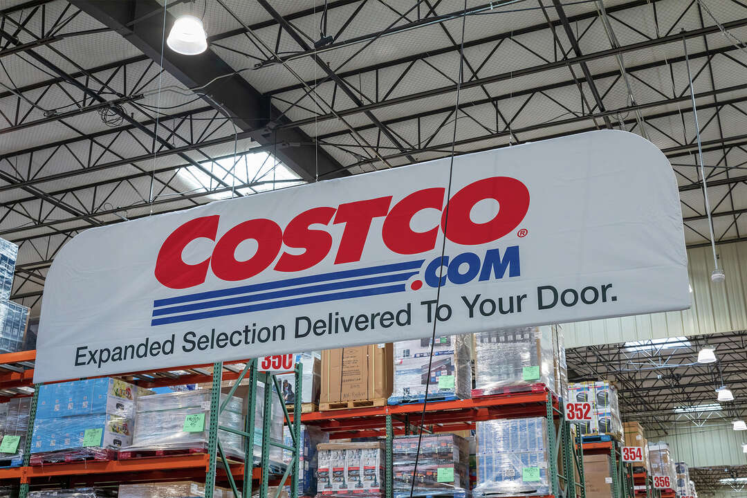 Costco grocery delivery: How it works, plus prices and benefits