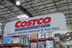 Costco grocery delivery: How it works, plus prices and benefits