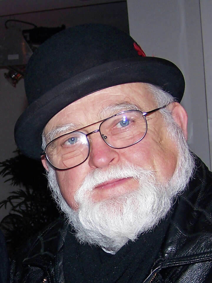 Bill Habern, legendary Texas defense attorney, dies at 84