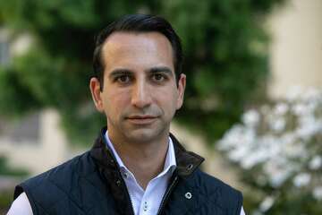 Downtown SF recovery: Here’s why one office investor is buying in