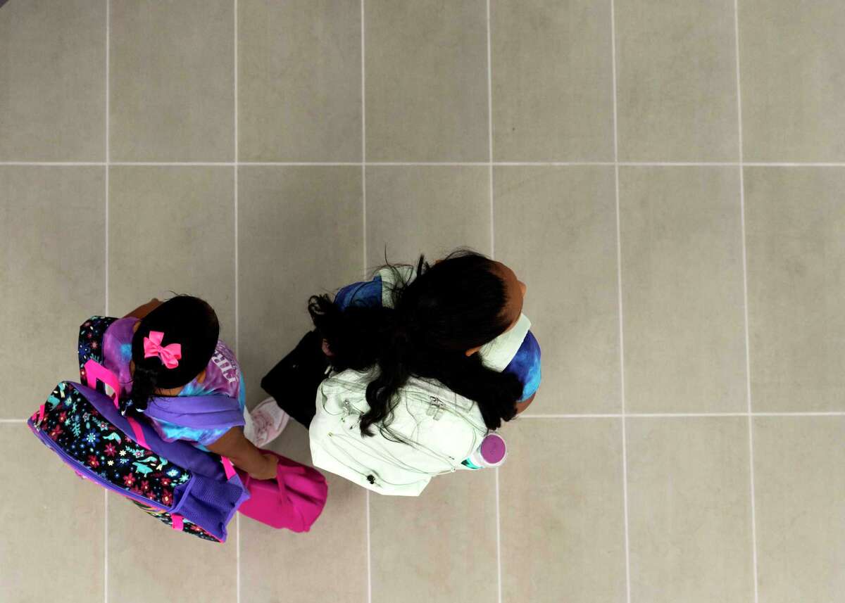 Katy ISD kicks off 2023-24 school year with new campus openings