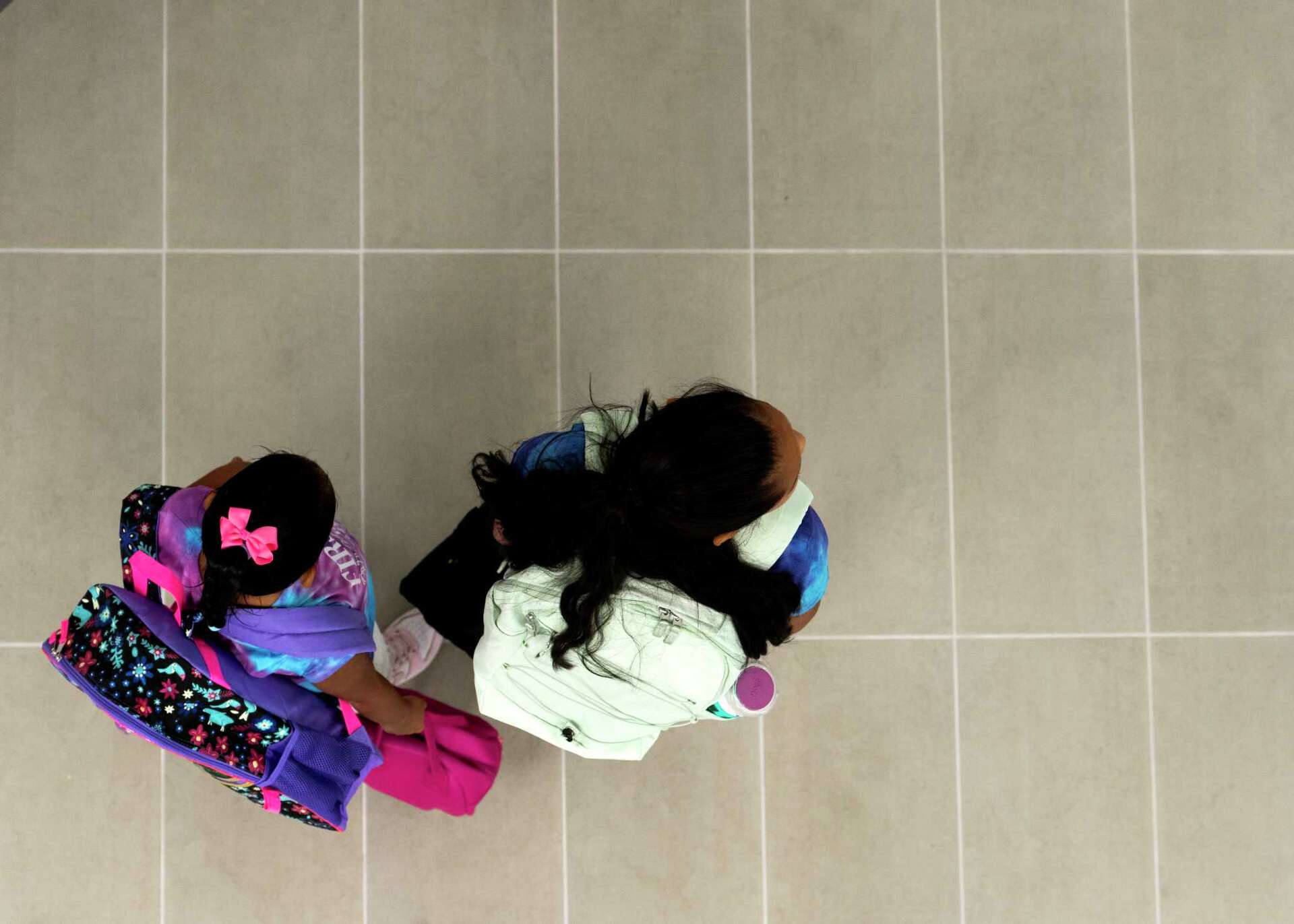 Katy ISD kicks off 2023-24 school year with new campus openings