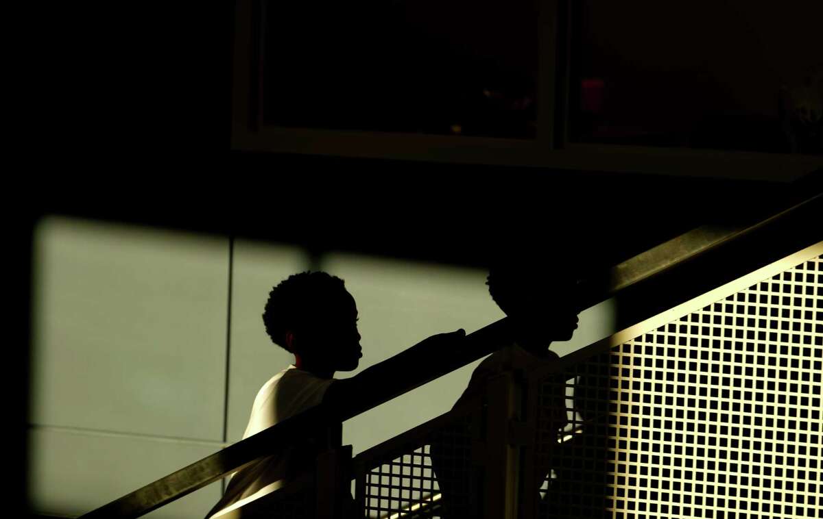 Katy ISD kicks off 2023-24 school year with new campus openings