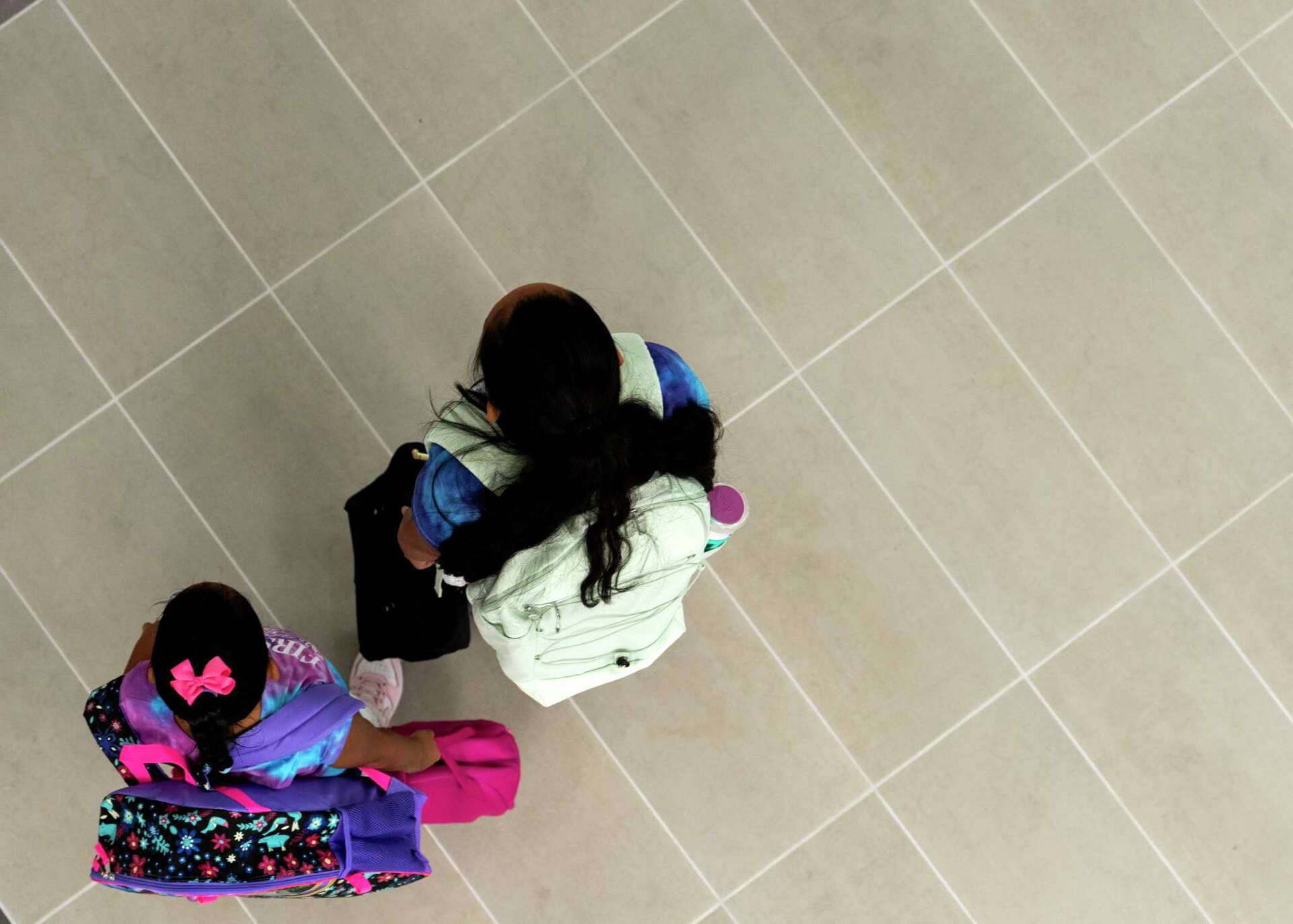 Katy ISD kicks off 2023-24 school year with new campus openings