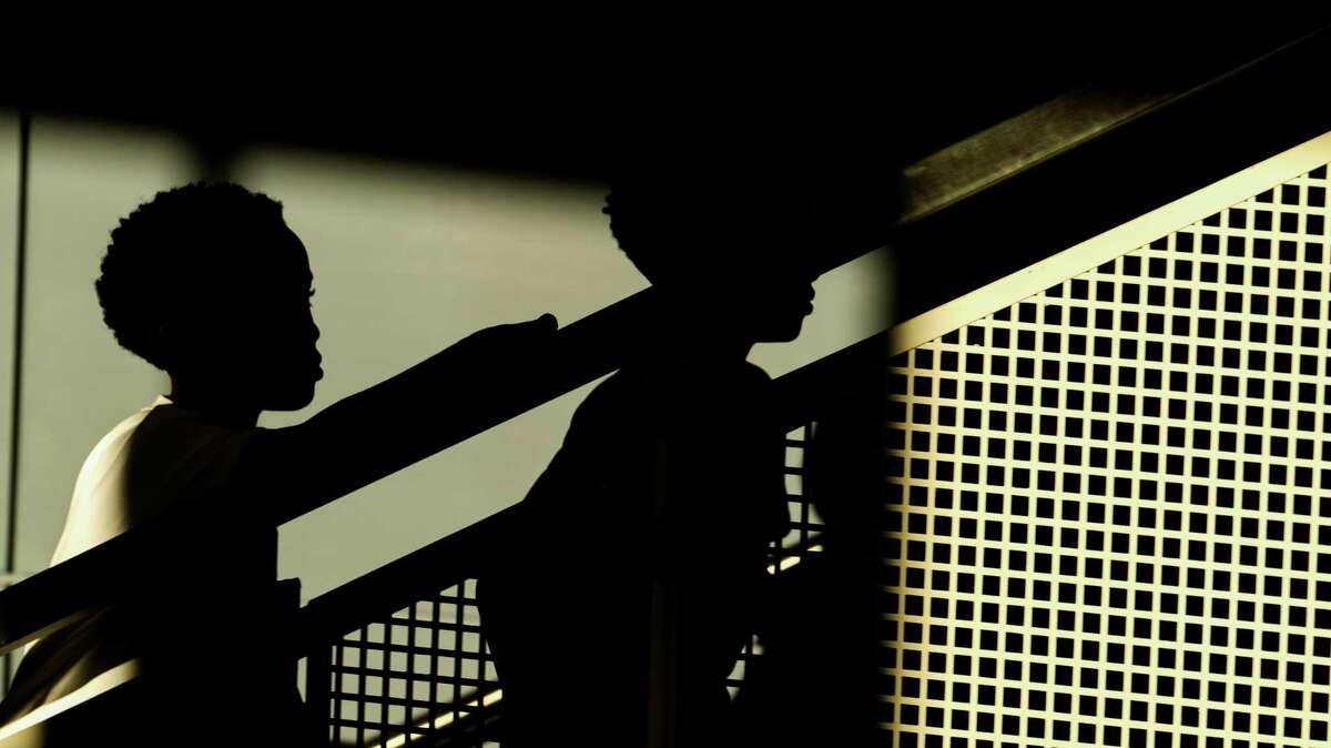 Katy ISD kicks off 2023-24 school year with new campus openings