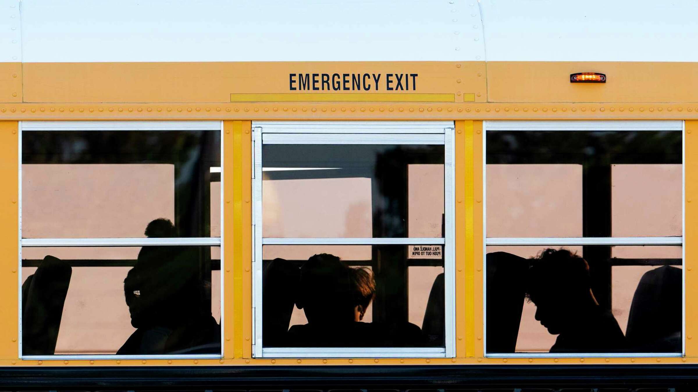 Katy ISD kicks off 2023-24 school year with new campus openings