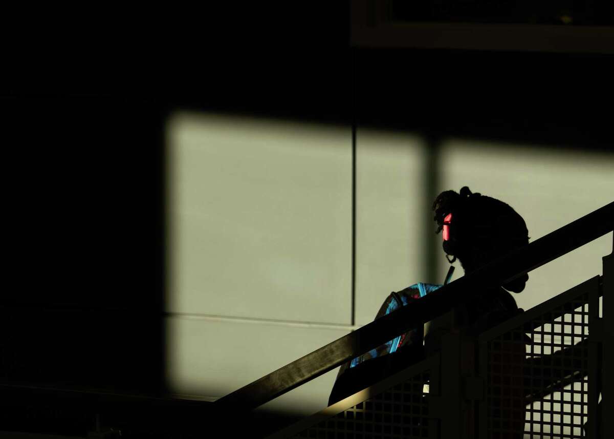 Katy ISD kicks off 2023-24 school year with new campus openings