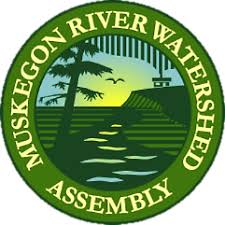 Muskegon River Watershed Assembly awarded $25,000 grant from EGLE