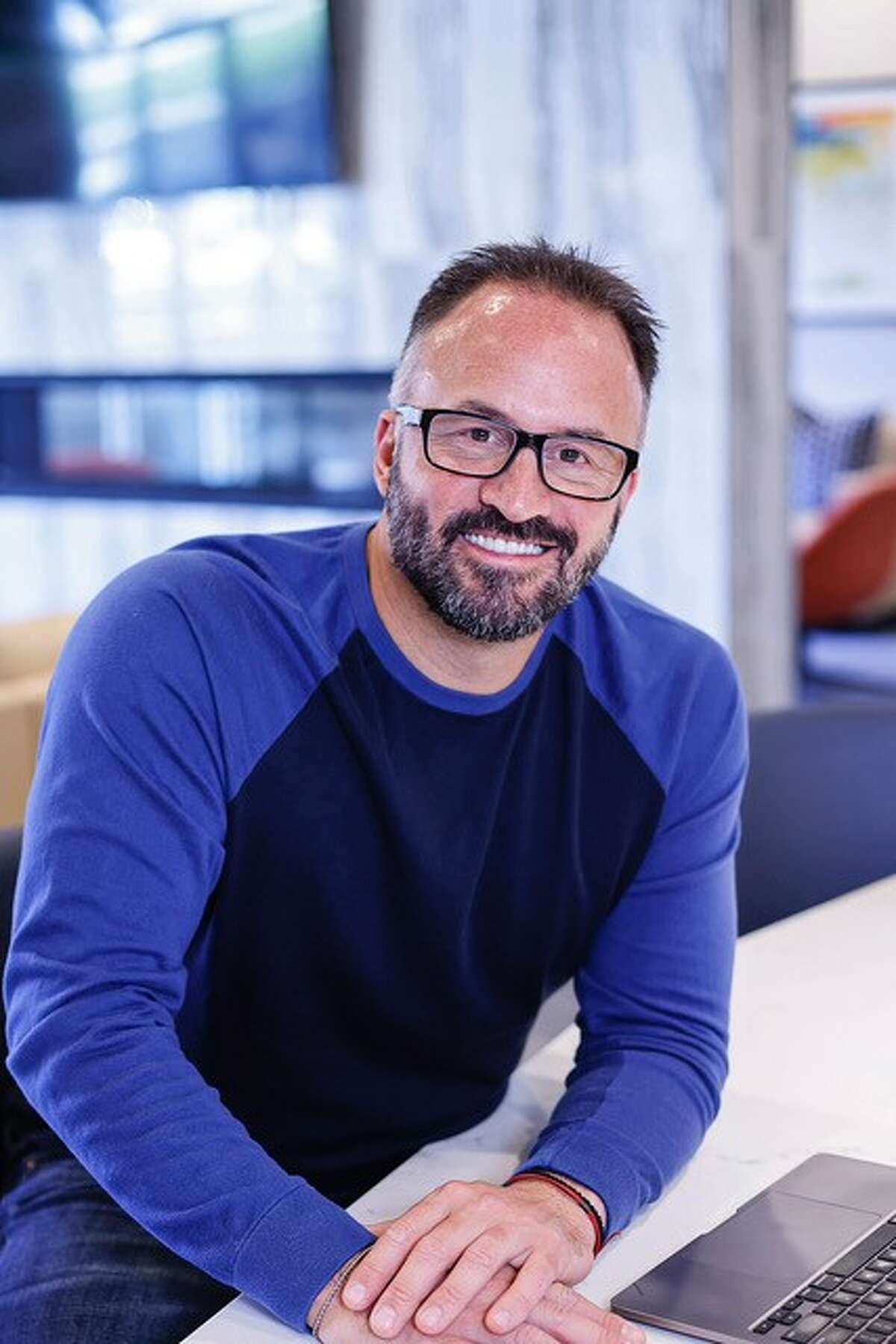 Inc. 5000 list of fastest-growing firms includes 45 CT companies