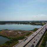 Houston Waugh bridge bats: What to know about tours and where to watch