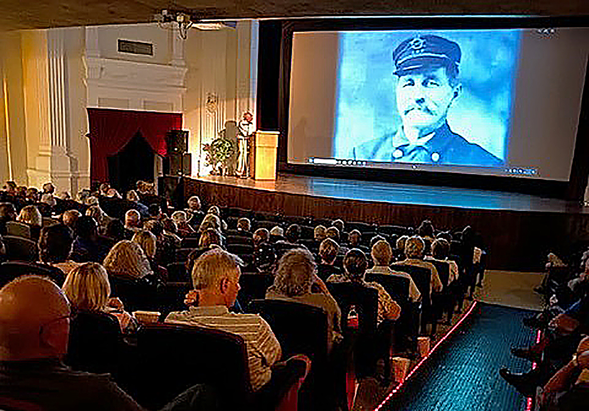 Former NFL player Kevin Johnson killed at homeless encampment, medical ...