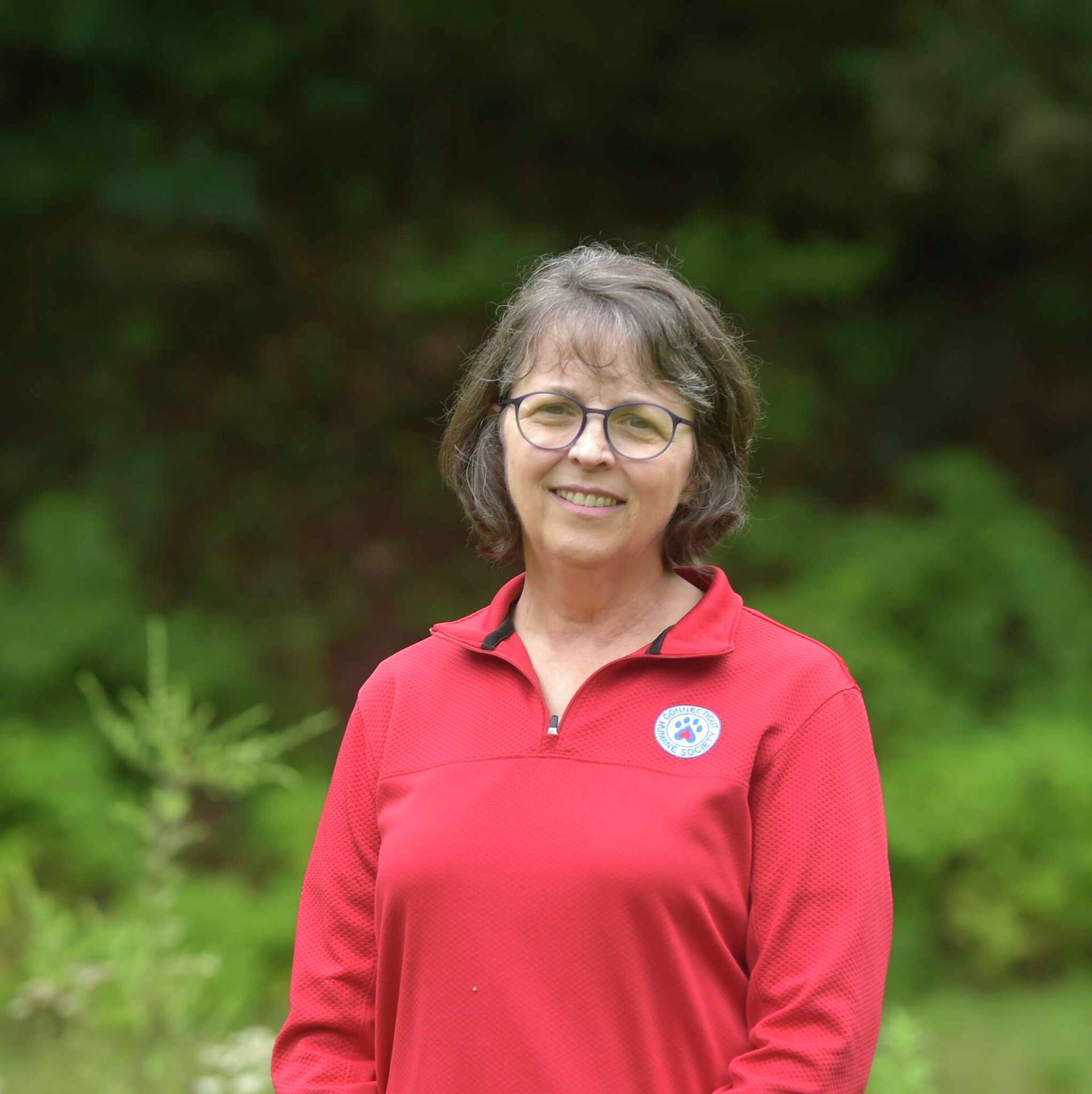 CT Humane Society to build a new Animal Resource Center in Wilton