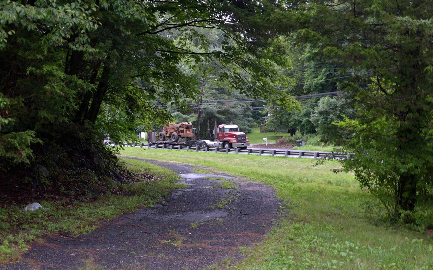 CT Humane Society to build a new Animal Resource Center in Wilton