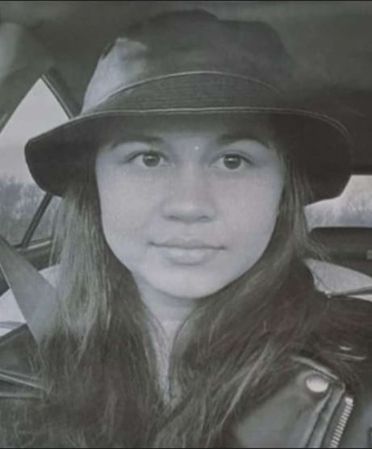 Warrant: Phone, video, DNA linked suspect to CCSU student's death