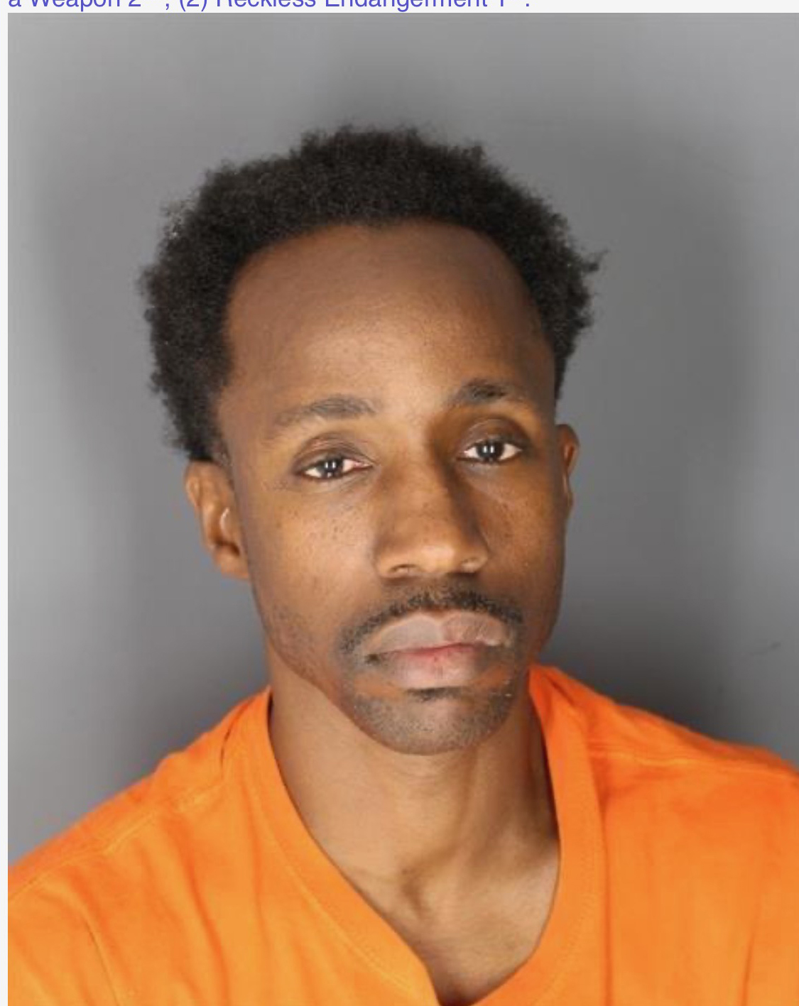 Albany man charged with murder in after Cohoes gunfire Albany man charged with murder in after Cohoes gunfire