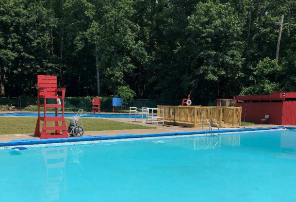 CT senator requests meeting to discuss summer camp oversight