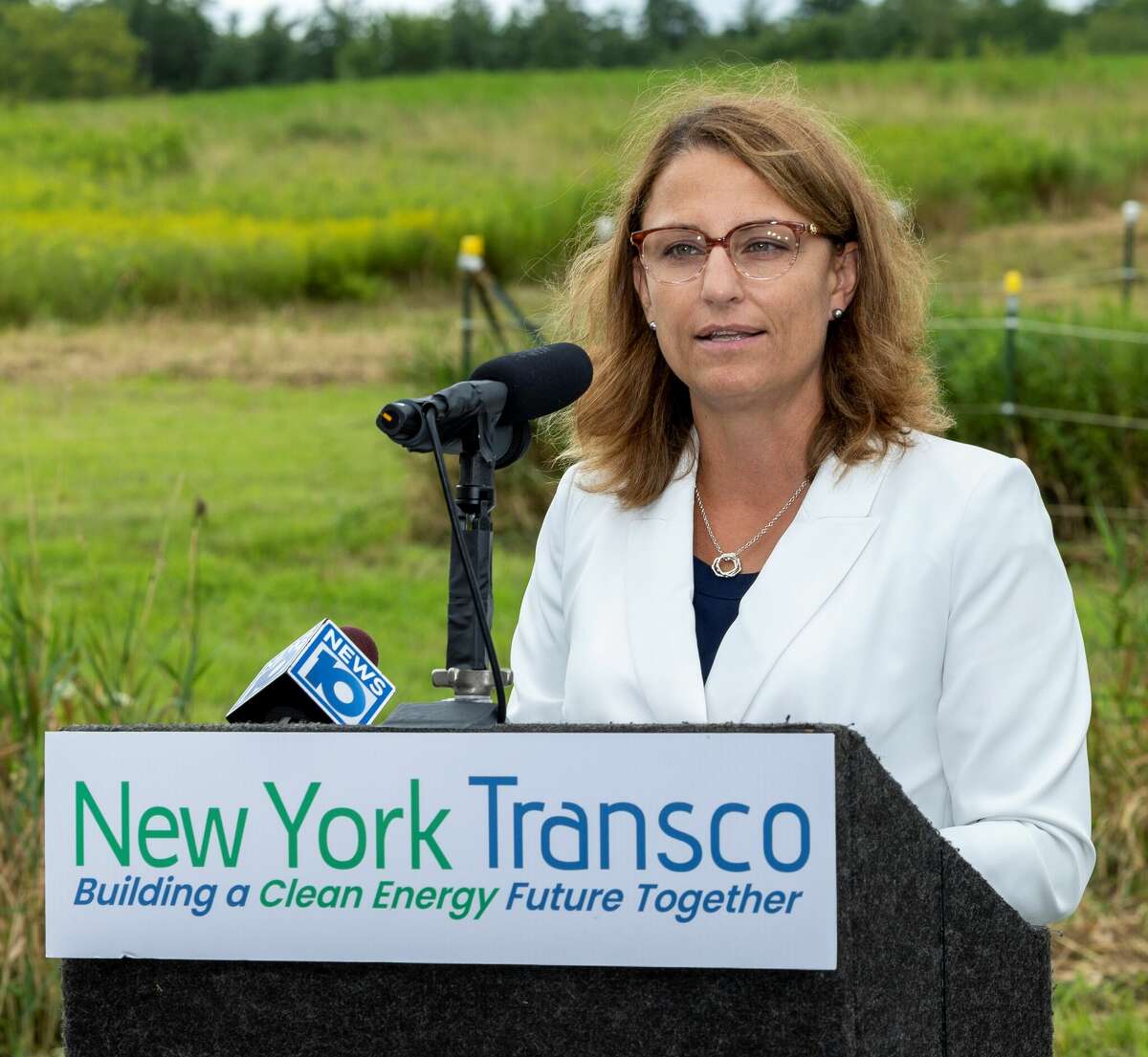 New York Energy Solution project completed in Schodack