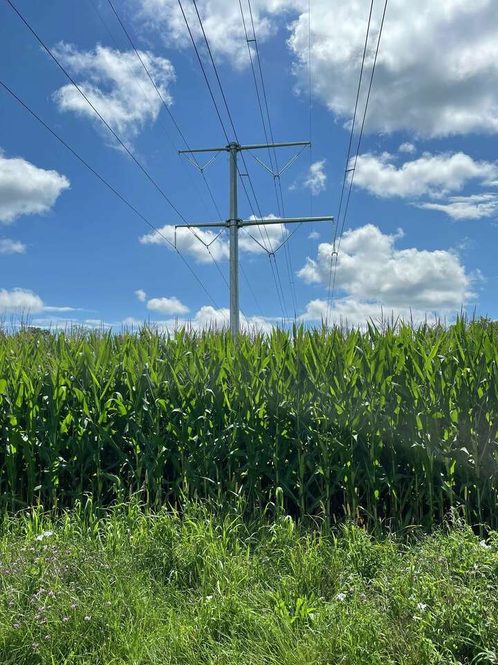 New York Energy Solution project completed in Schodack