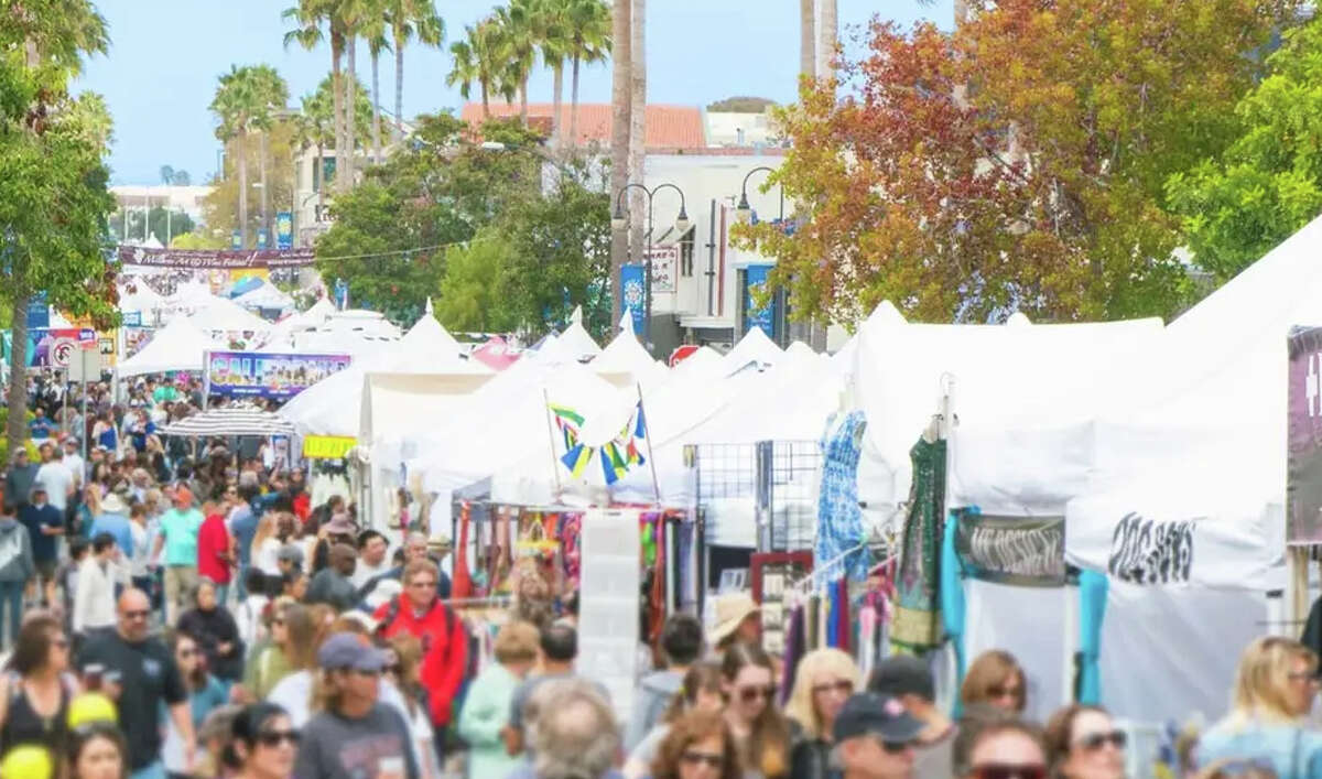 Best Labor Day festival events, live music and cultural happenings