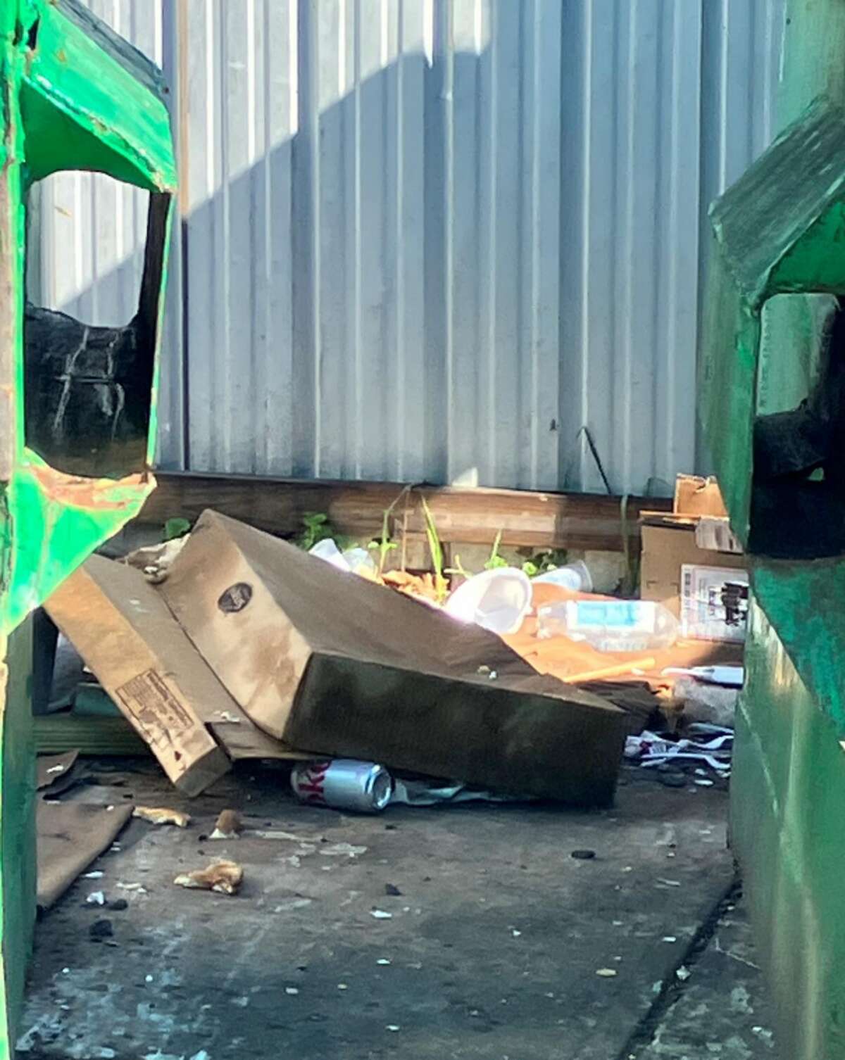 CT camp closed due to 'extreme filth' is reopening in Pennsylvania