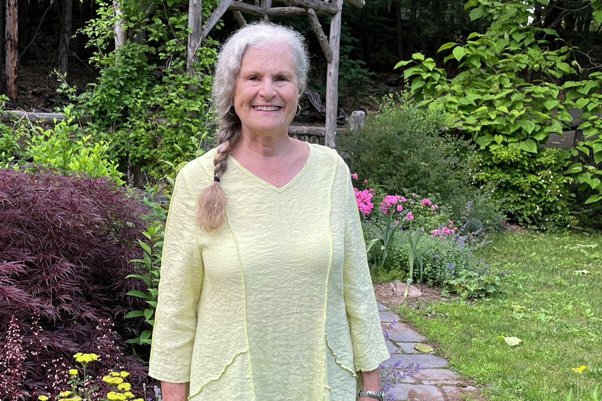 Woodstock National development would be largest in town’s history