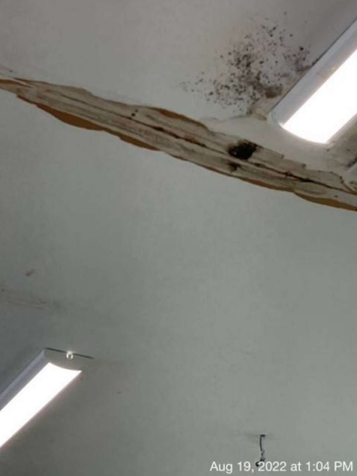 CT camp closed due to 'extreme filth' is reopening in Pennsylvania