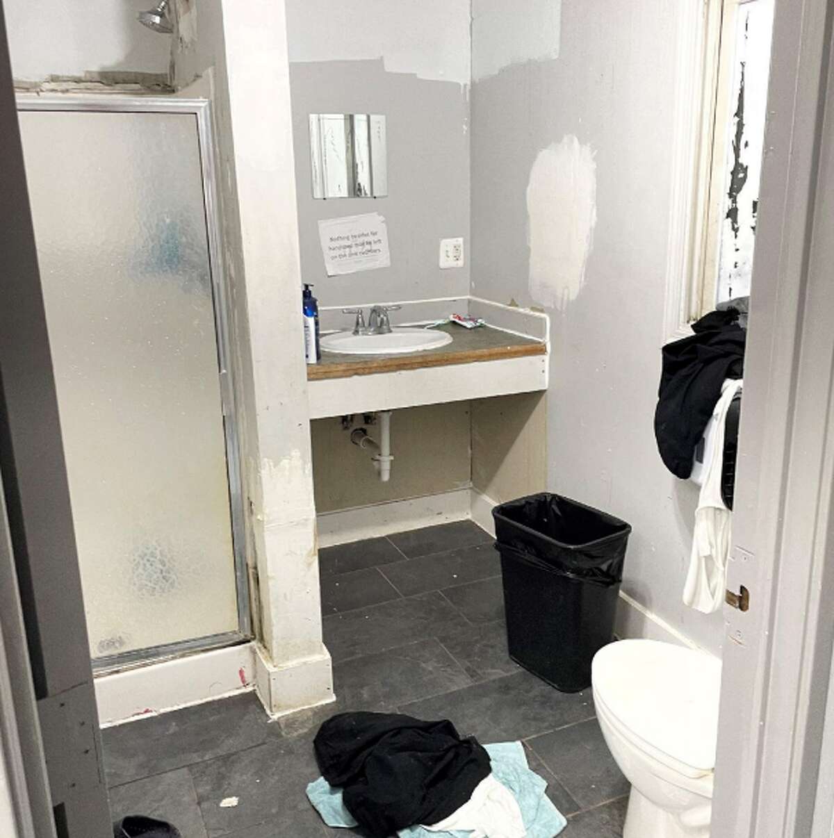 CT camp closed due to 'extreme filth' is reopening in Pennsylvania