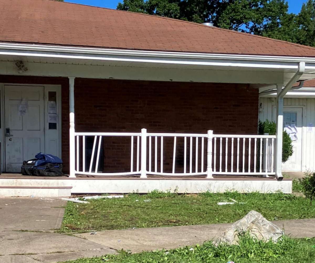 CT camp closed due to 'extreme filth' is reopening in Pennsylvania