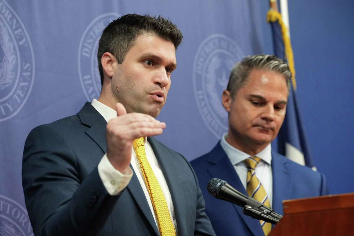 Antonio Armstrong Jr. found guilty in 2016 deaths of his parents