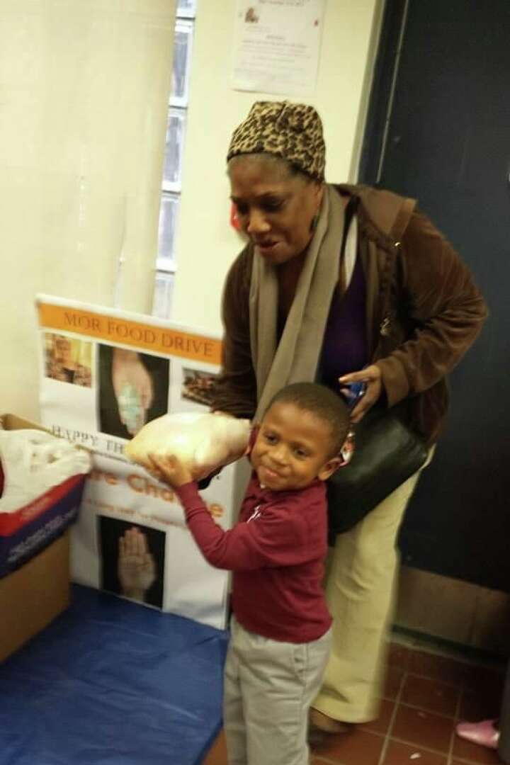 CT ‘Haunted Mansion’ actor, 13, to launch Stanford scholarships