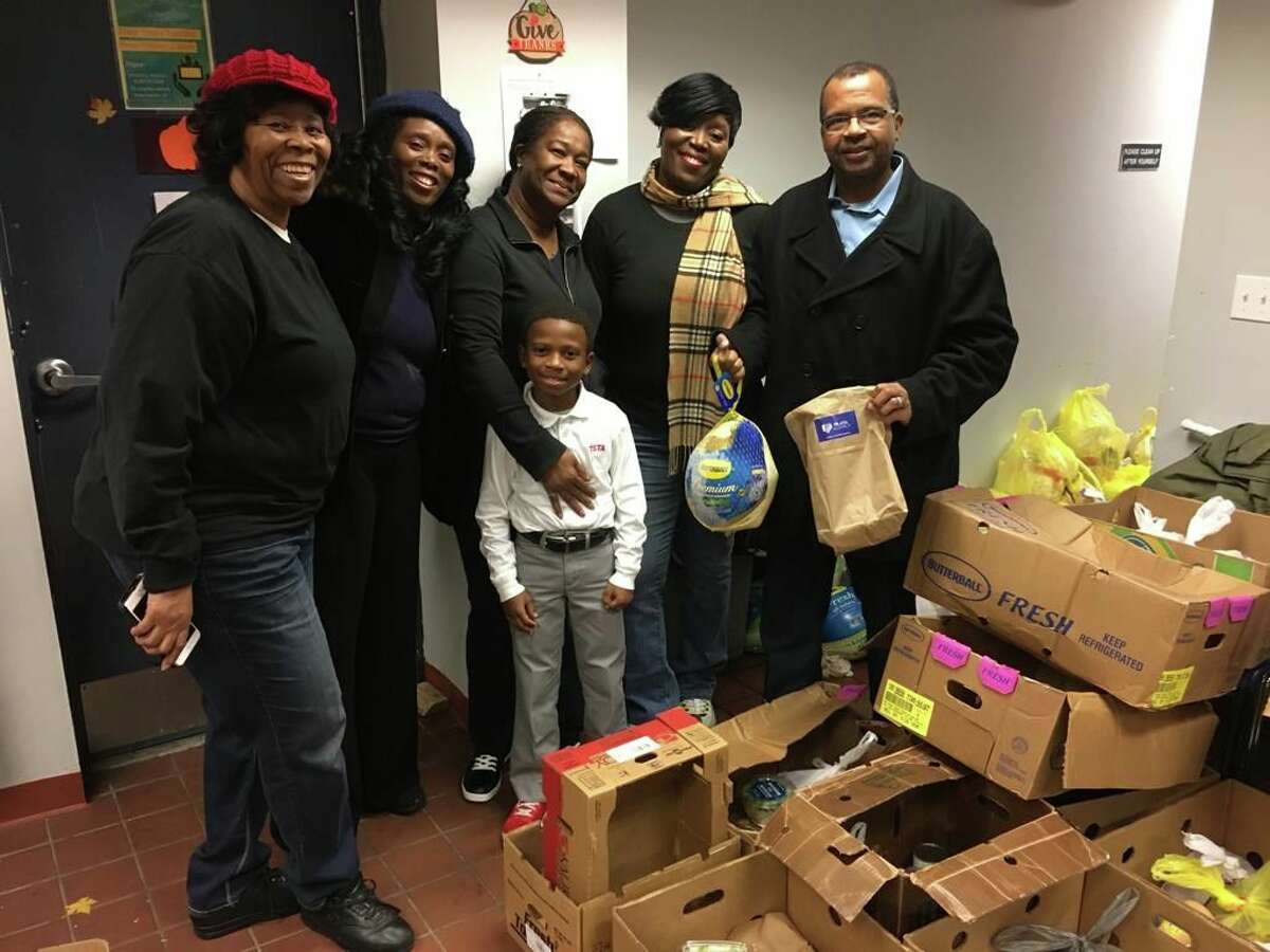 CT ‘Haunted Mansion’ actor, 13, to launch Stanford scholarships