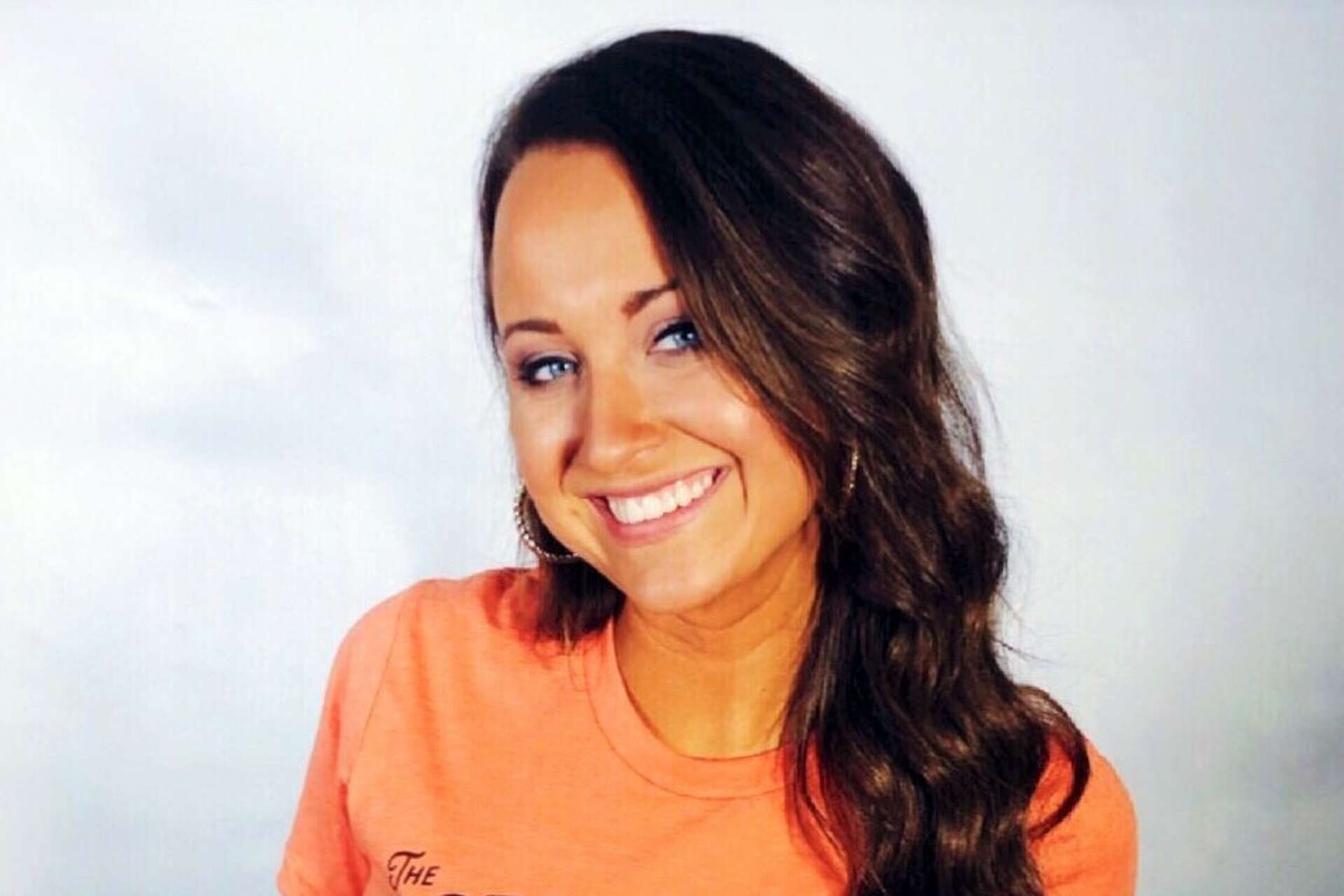 Astros reporter Vanessa Richardson feels fine after foul ball hits her