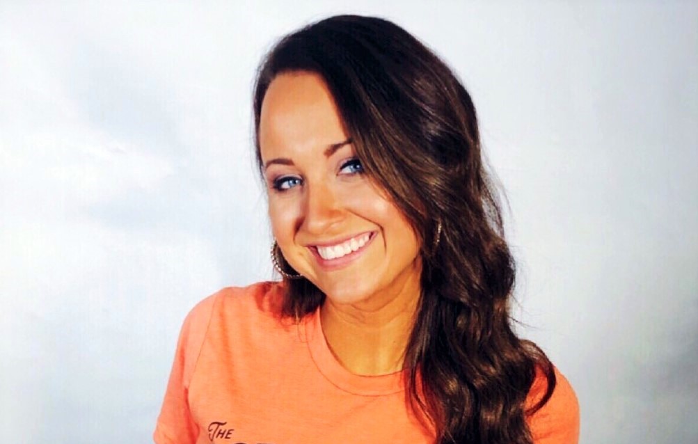 Astros reporter Vanessa Richardson feels fine after foul ball hits her