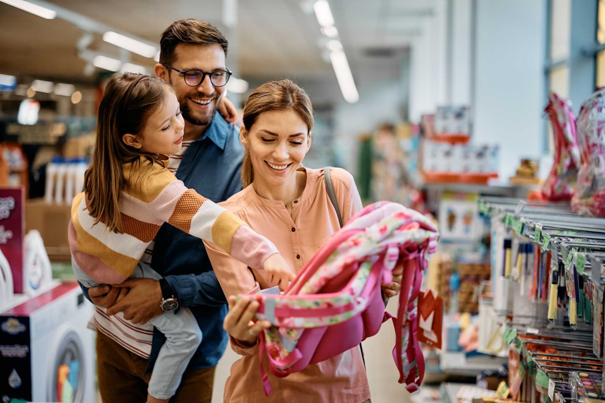 How to Ace Late Summer and Fall Sales