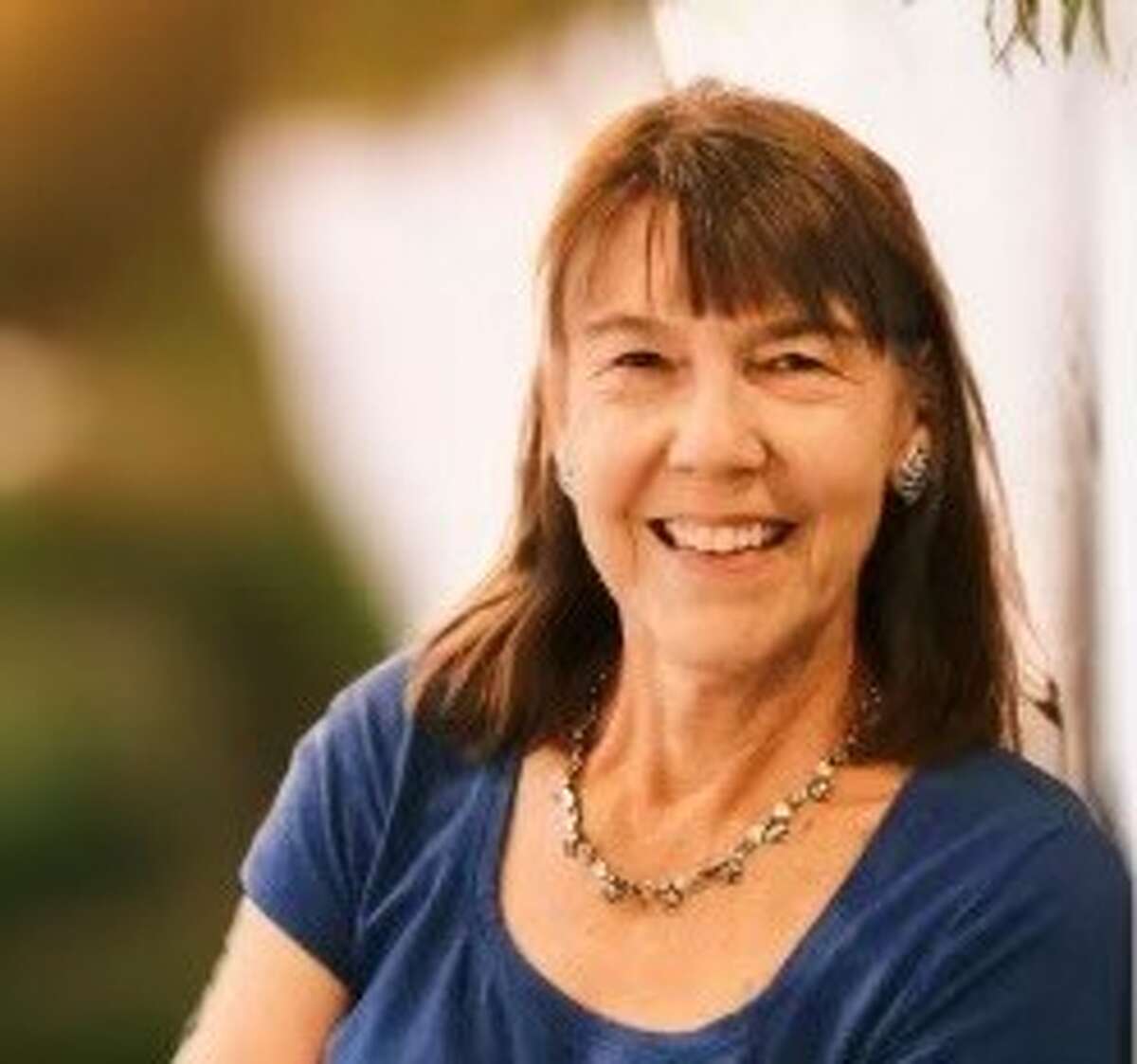 Asylum reform should address root causes of immigration | Commentary